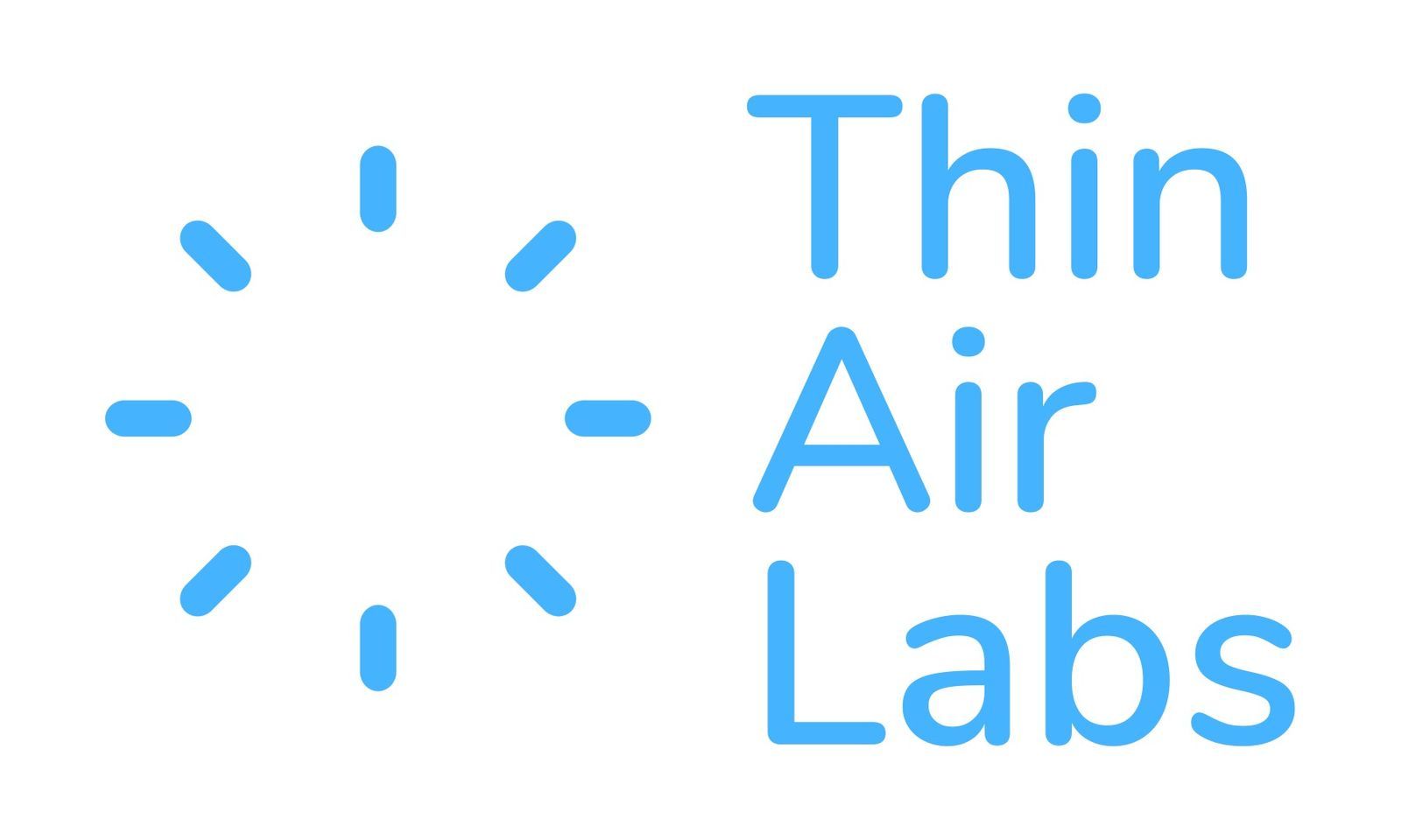 Biohubx | Partnerships